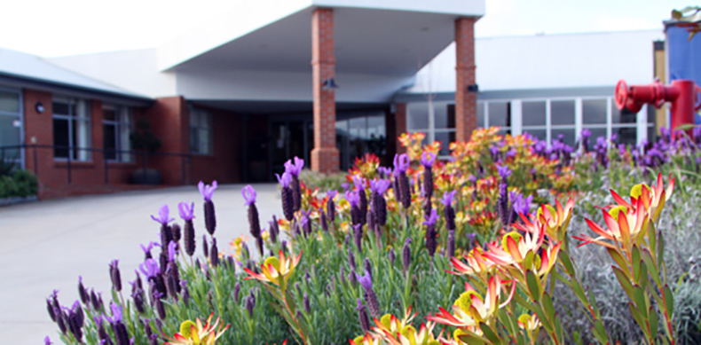 Pennies_HDR_ETH-Front-entrance - Eventide Homes