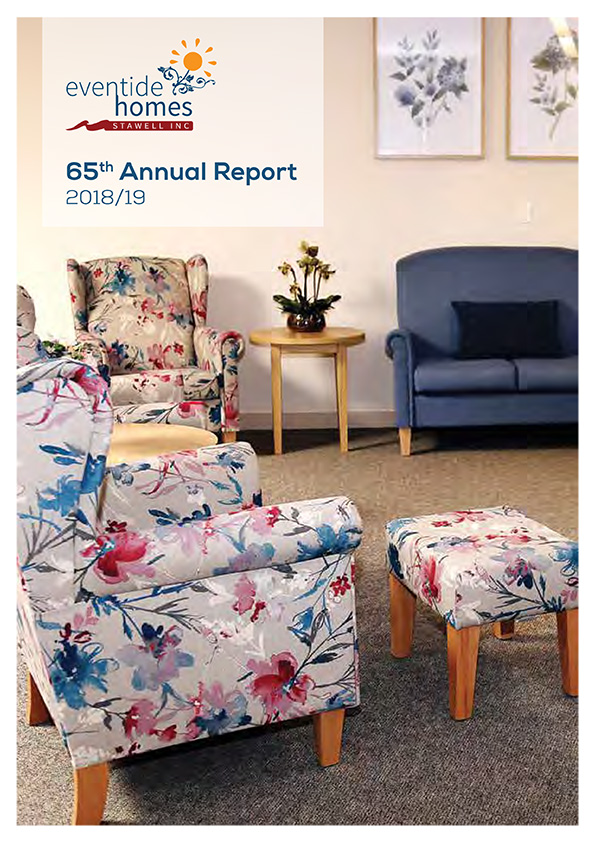 Eventide_Annual-Report-2019-ONLINE-1 - Eventide Homes